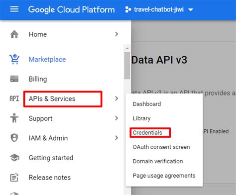 How To Get Transcript Of Youtube Video Using Python