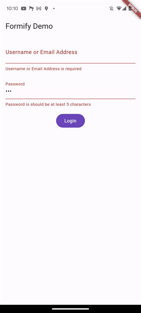 GitHub Teknologicakrainternasional Formify