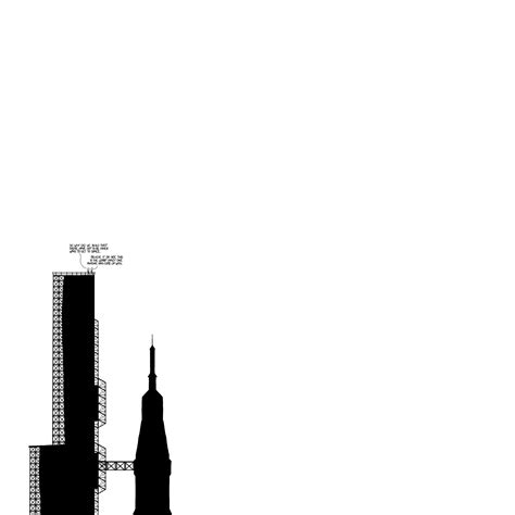 Click And Drag Map