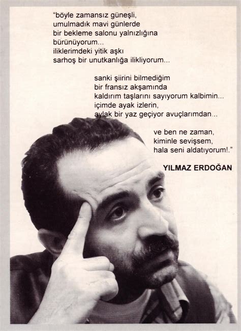 Pin By Onur Zkaya On Onur Zkaya Literature Turkish Quotes Books