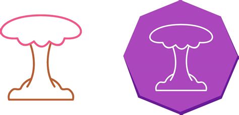 Explosion Icon Design 44505563 Vector Art At Vecteezy