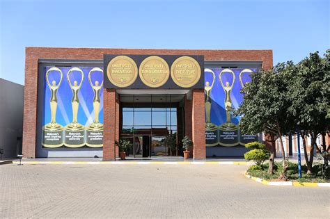 Bgcse Grading System Each Syllabus Limkokwing Botswana Facebook