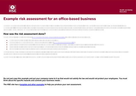 Btec Level 3 Applied Science Unit 4 Learning Aim A Teaching Resources