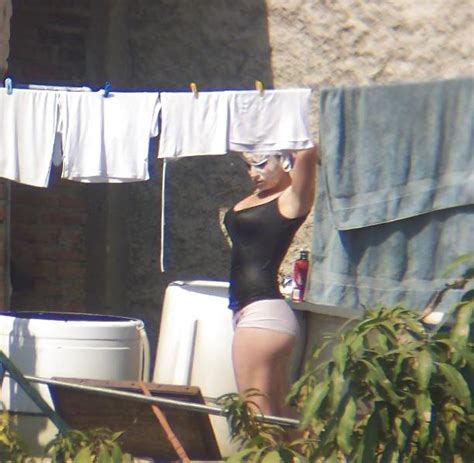 Lavadora Porn Pictures Xxx Photos Sex Images 414689 Pictoa