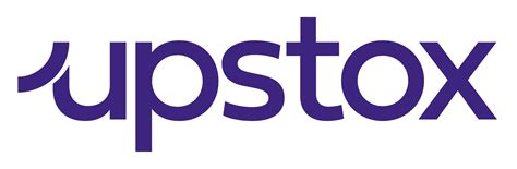 Free Ai Tools For Video And Documentation Trupeer Ai