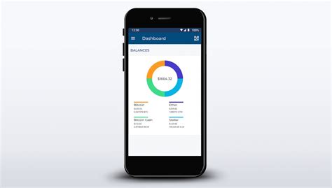 Blockchain Wallet Review Is It Safe And How To Use It