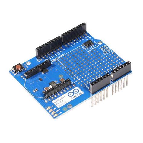 Xbee Wireless Wifi Bluetooth What Do I Have To Buy Networking Protocols And Devices