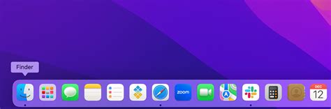 Get The Best Mac File Explorer App