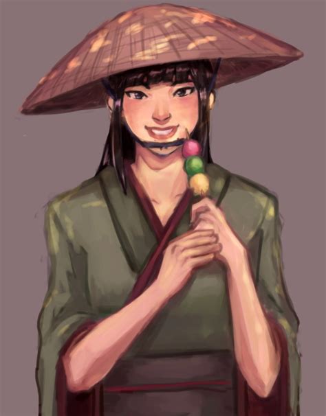 Yotsuyu Final Fantasy XIV Image By Tenjoumobile Zerochan Anime Image Board