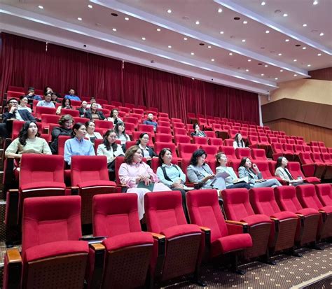 Хууль зүй дотоод хэргийн Хууль зүй дотоод хэргийн яам