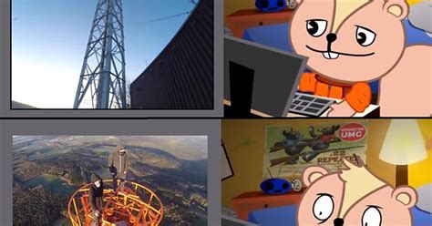 Htf Skaggles Album On Imgur