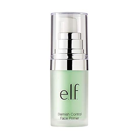 The Best E L F Primer For Your Skin Type