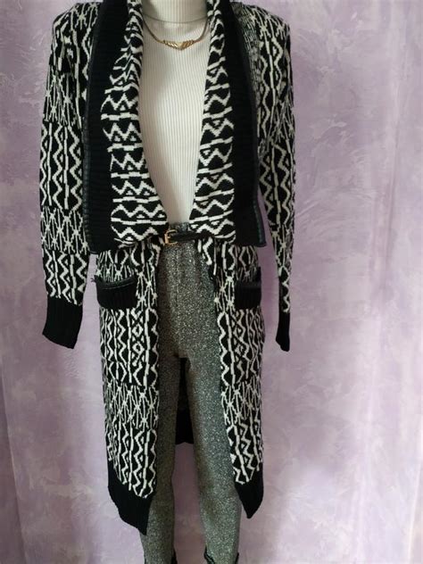 Кардіган🧸🍯 — ціна 169 грн у каталозі Кардигани Купити жіночі речі за доступною ціною на Шафі