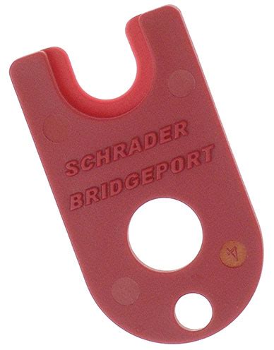 Schrader TPMS Hand Tools Schrader TPMS Solutions