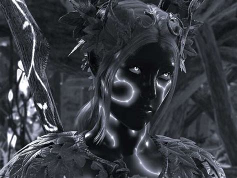 It S A Gluttonous Life Tips Hacks And Secrets