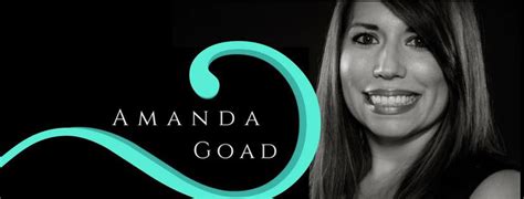 Amandagoad