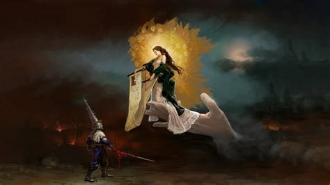 Top Blasphemous 2 5 Detalles Que Tienes Que Saber Antes De Jugarlo Infobae Top Blasphemous 2 5 Detalles Que Tienes Que Saber Antes De Jugarlo Infobae