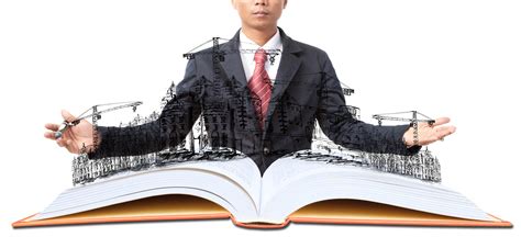 Возражение на апелляционную жалобу образец 2022