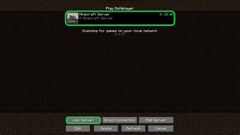 How To Stop Commandblocks Chat Output In Your Minecraft Server Xgamingserver