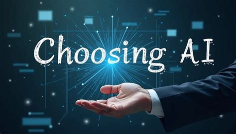 Gpt 45 Vs Gpt 4o Key Differences Explained