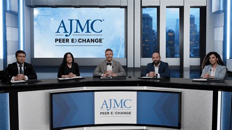 Key Updates In Nccn Guidelines Surrounding Dlbcl Treatment