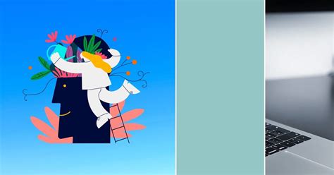 List Free Websiteslearn Data Analysis Curated By Tolu Kola Medium