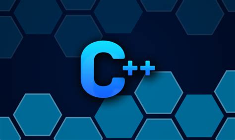 C中lowerbound和upperbound的用法 知乎 C中lowerbound和upperbound的用法 知乎