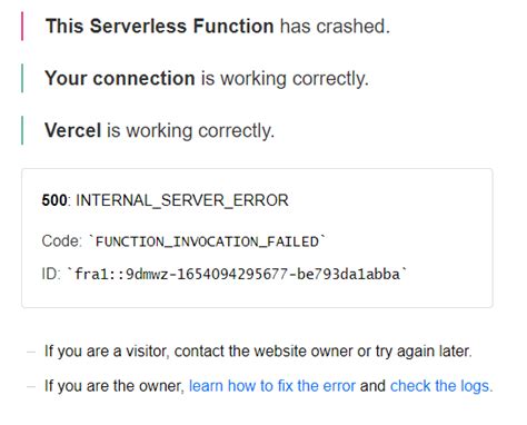repl is broken · issue 1849 · diegomura react pdf · github