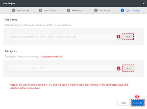 Get Started With Mango Animate Tm Mango Animate Help Center