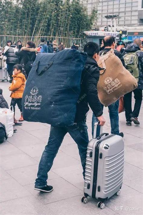 大一新生开学必备物品清单，大学开学要带的东西（史上最全版）