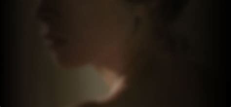 See Alex Kingston Nude For Free Mr Skin