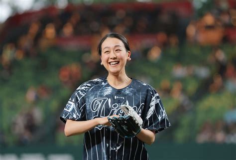 かわいい女子フィギュアスケート選手 歴代ランキング 3位「アリーナ・ザギトワ」、2位「浅田真央」…1位は？