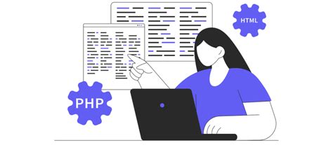 Typescript Vs Javascript Kenali Perbedaan Keduanya