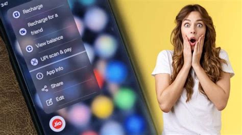 How Do I Use Myjio App Here Are Seven Surprising Things You Can Do On The Myjio App यूपीआय