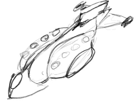 Red Alert Rejuvenation New Version Update V News ModDB