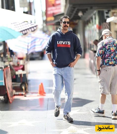 سه سبک، سه چهره نگاهی به استایل‌های متفاوت و جنجالی نوید محمدزاده