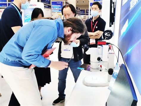 Rj45 Female Connector Single Port Pulg The 8p8c Network Connector Fiber Coupler Buy 8p8c Rj45