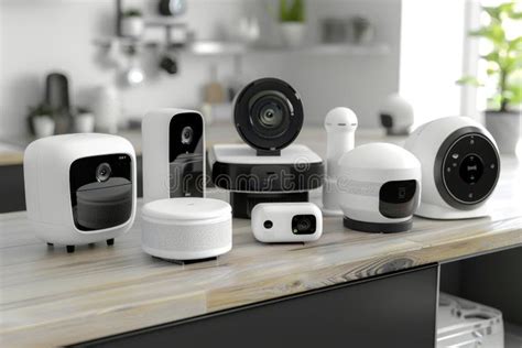 Cinematic Video Tools Integrate Precision Detection And Alarm Systems For Advanced Security