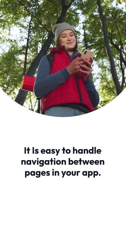 Nextjs Vs Reactjs Nextjs Reactjs Shorts Youtubeshorts Webdevelopment Javascript Youtube