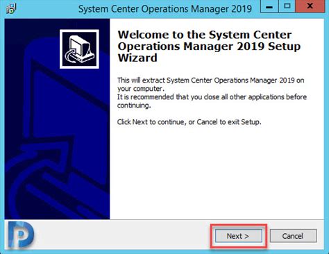 Step By Step SCOM 2019 Upgrade Guide