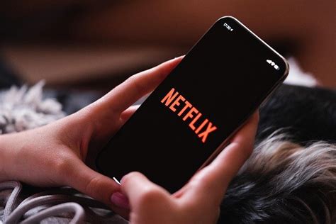How Much Data Does Netflix Use In 2025