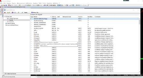 Canape插入虚拟函数编辑公式数据处理教程canape Function Csdn博客