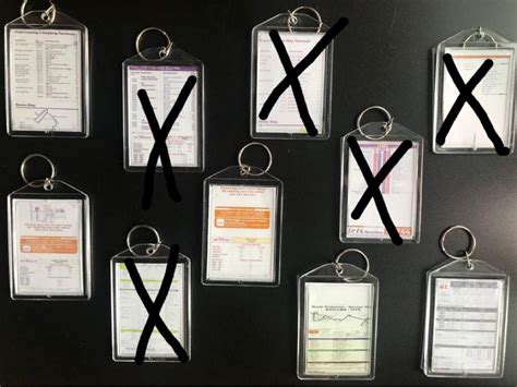 [non Negotiable] Customisable Bus Guide Keychains For Sbs Transit Smrt Tower Transit Go Ahead