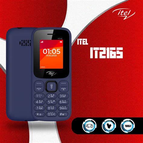 Itel It Basic Phone Shopee Philippines Itel It Basic Phone Shopee Philippines