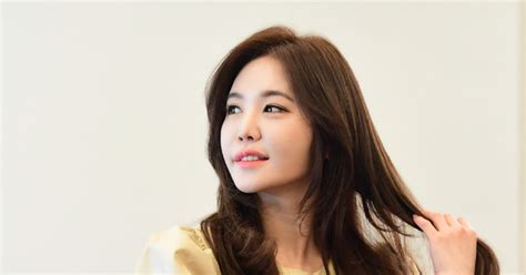 [포토] 영화 연애 완전 정복의 배우 강예빈