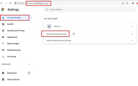 Can I Use Google Chrome Without Being Signed In Super User