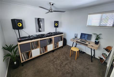 New To Vjing And I Have No Idea What Im Doing R Vjing