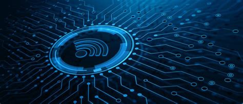 9 Common Kwikset Smart Lock Problems Troubleshooting Diy Smart Home Hub