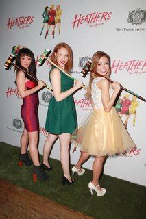 Angela Cartwright S Feet