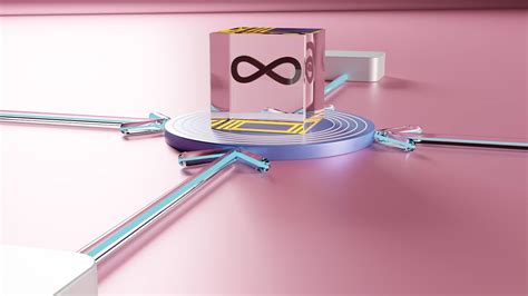 Automate Winget Fixes And Upgrades Via Powershell